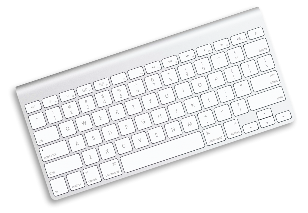 ALS Certificate and Diplomas – ALS Certificate and Diplomas