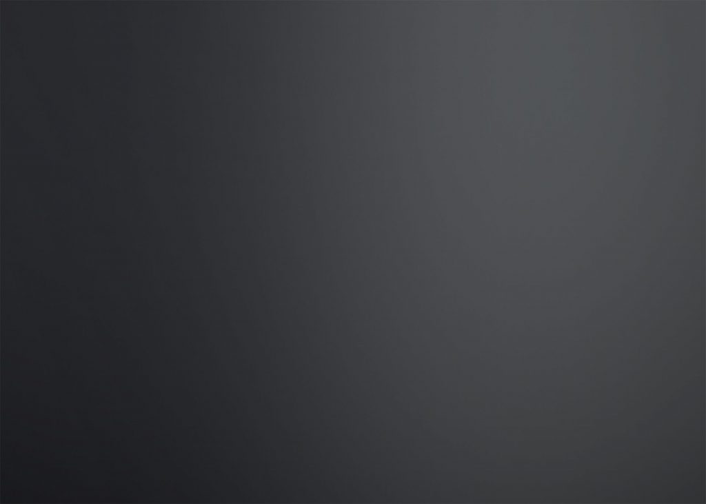 ALS Certificate and Diplomas – ALS Certificate and Diplomas