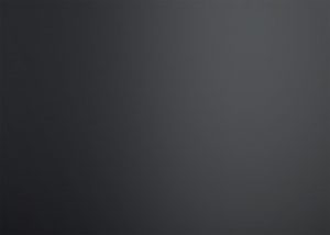 ALS Certificate and Diplomas – ALS Certificate and Diplomas